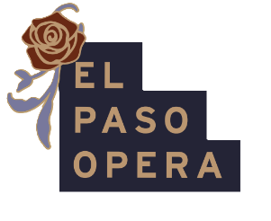 El Paso Opera – TX